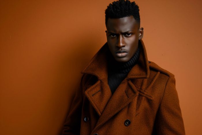 6 colores de pelo para hombres morenos · Lidia Sánchez Estilistas